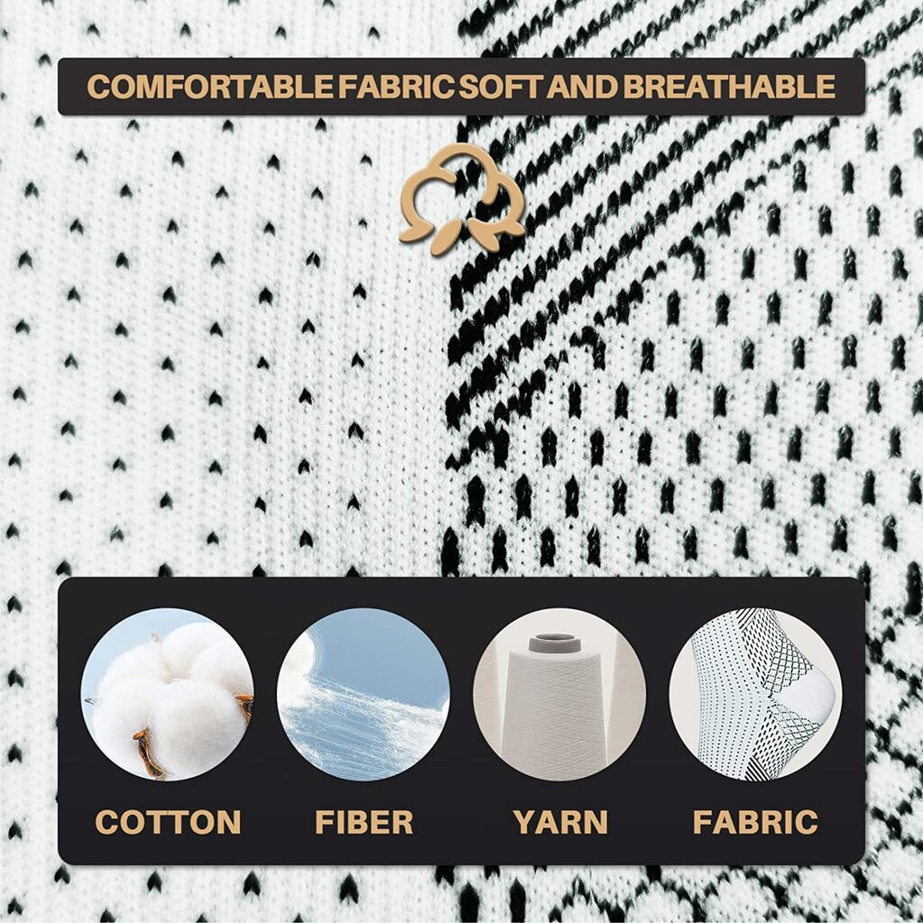 Neuropathy Ankle Brace Tendonitis Relief Compression Sleeve For ...