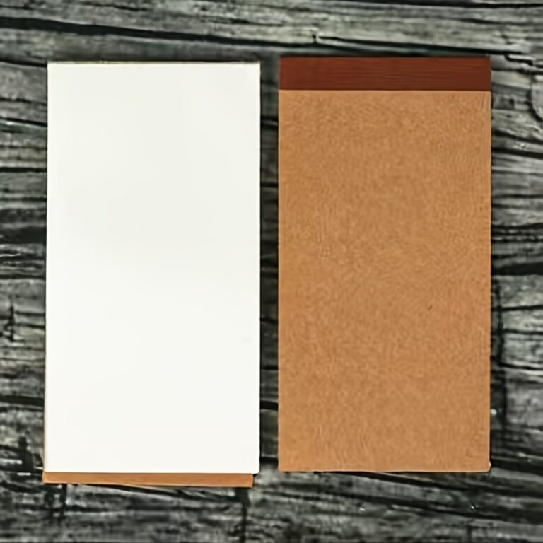 Portable Tearable Todo Notebook 50 Sheets Student Planner Office - Free ...