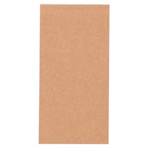 Portable Tearable Todo Notebook 50 Sheets Student Planner Office - Free ...