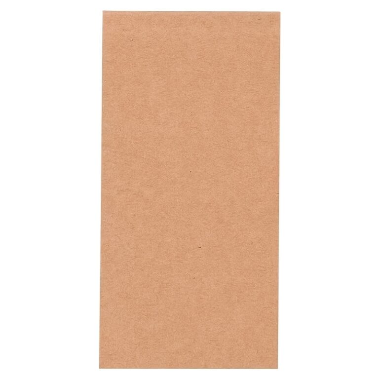 Portable Tearable Todo Notebook 50 Sheets Student Planner Office - Free ...