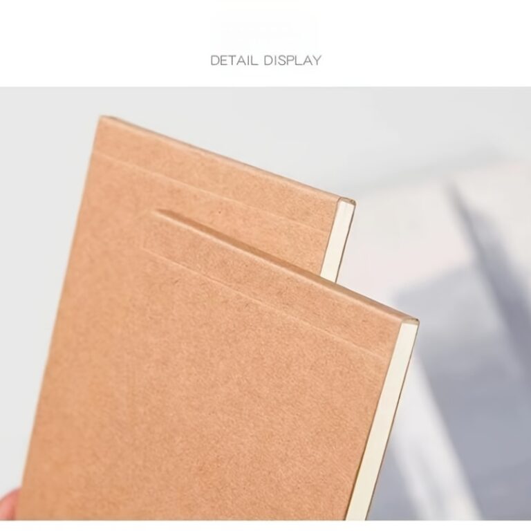 Portable Tearable Todo Notebook 50 Sheets Student Planner Office - Free ...