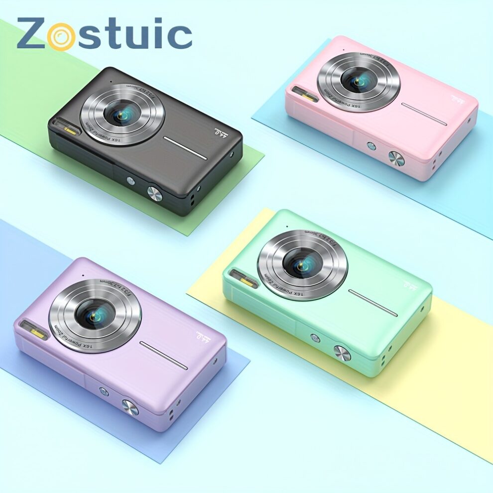 Kodak 32gb64gb Highspeed Waterresistant Memory Card With Sd Adapter ...