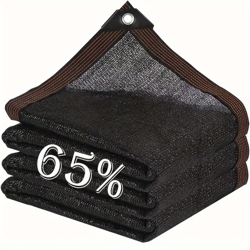 Durable Garden Sun Shade Netting For Vegetables Plants Multiple Sizes ...