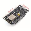 Esp8266 Nodemcu Wifi Development Board Arduino Ide Compatible 1pc6pcs ...