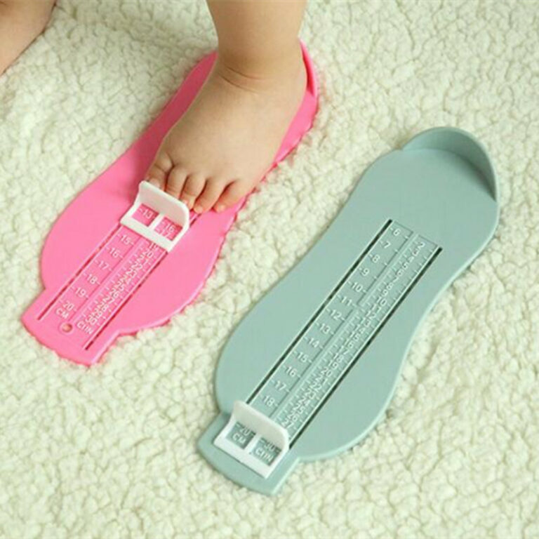 Unisex Eva Height Increase Insoles Shock Absorption Heel Lift Shoe ...
