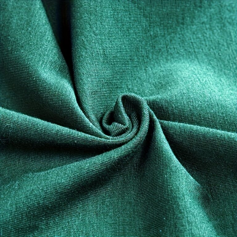 Round Memory Foam Tatami Cushion Allseason Washable Chair Pad - Free ...