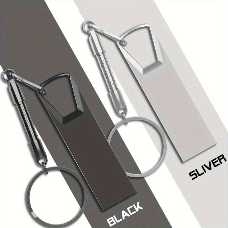 Highspeed Usb Flash Drives Multiple Storage Sizes For Data Transfer Backup Free Shipping Worldwide