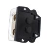 10 To 4 Awg Car Audio Power Distribution Block - Free Shipping Worldwide