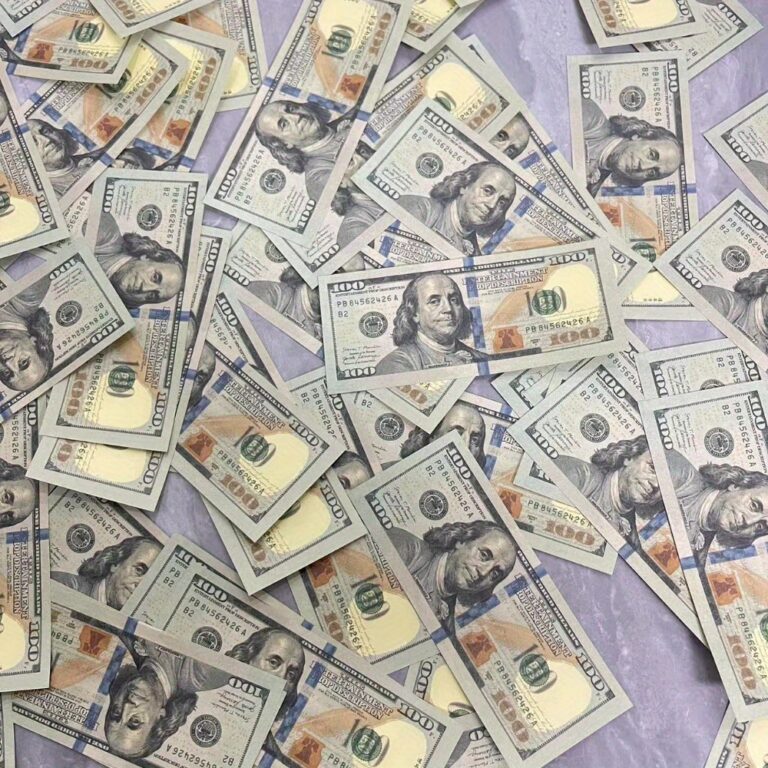 100piece Realistic Shooting Props Bundle Perfect For Authentic Photos ...