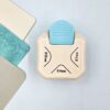 Corner Punch Round Corners Effortlessly For Crafts And Diy Projects ...