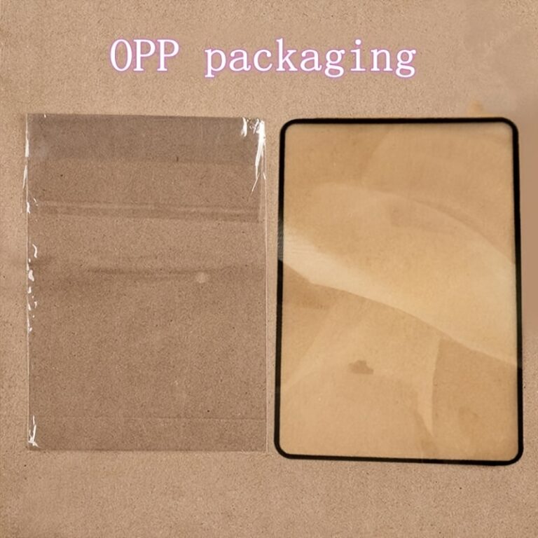 Ultraslim Highpower Magnifying Glass Ideal For Students Professionals ...