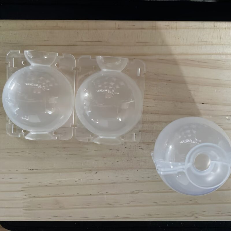 Rapid Root Growth Box Durable Highpressure Propagation Device For Easy ...